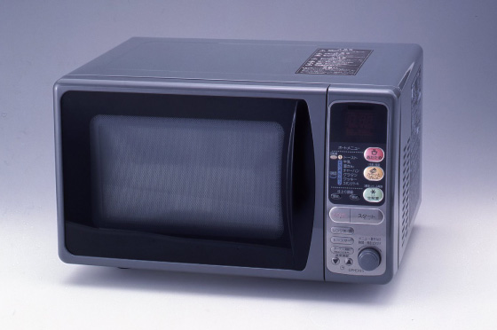 DENKA MALECCA | Denka Company Limited