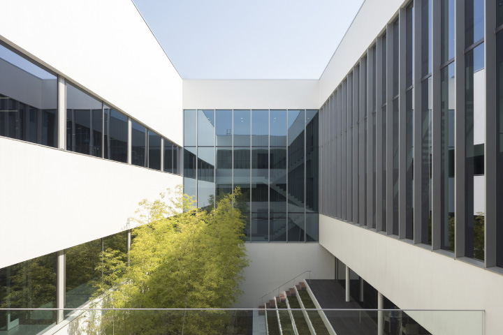 DENKA THERMOSHEET LL (Long Life sheets) | Denka Company Limited