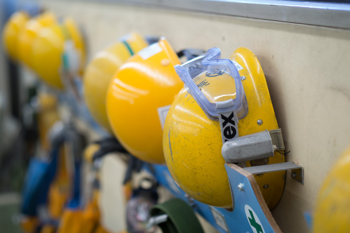 DENKA THERMOSHEET LL (Long Life sheets) | Denka Company Limited